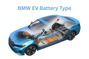 BMW EV Battery Types: NMC, LFP, Gen6 & Solid-State Tech Explained 2025
